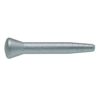 Repery > Sklep geodezyjny z akcesoriami i przyrządami pomiarowymi